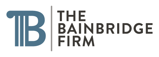 Understanding the Ohio Industrial Commission Hearing Process